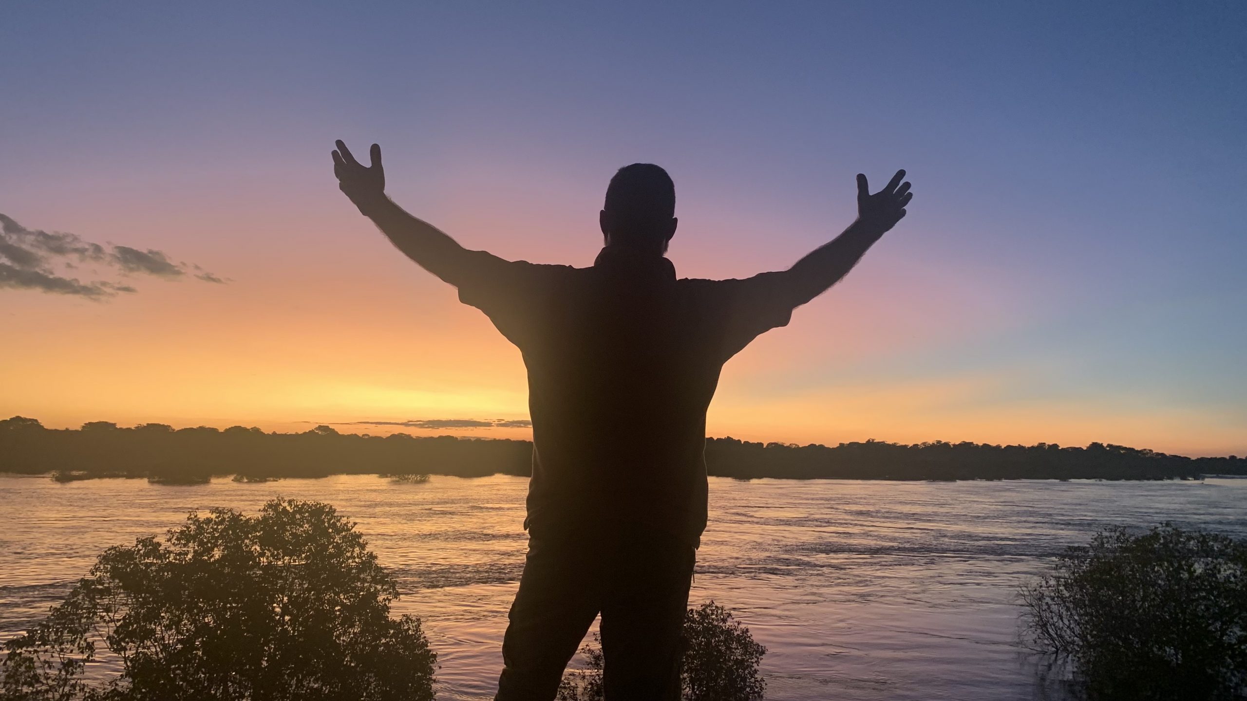 Most Exciting News Ever! - Watson Missionary Family